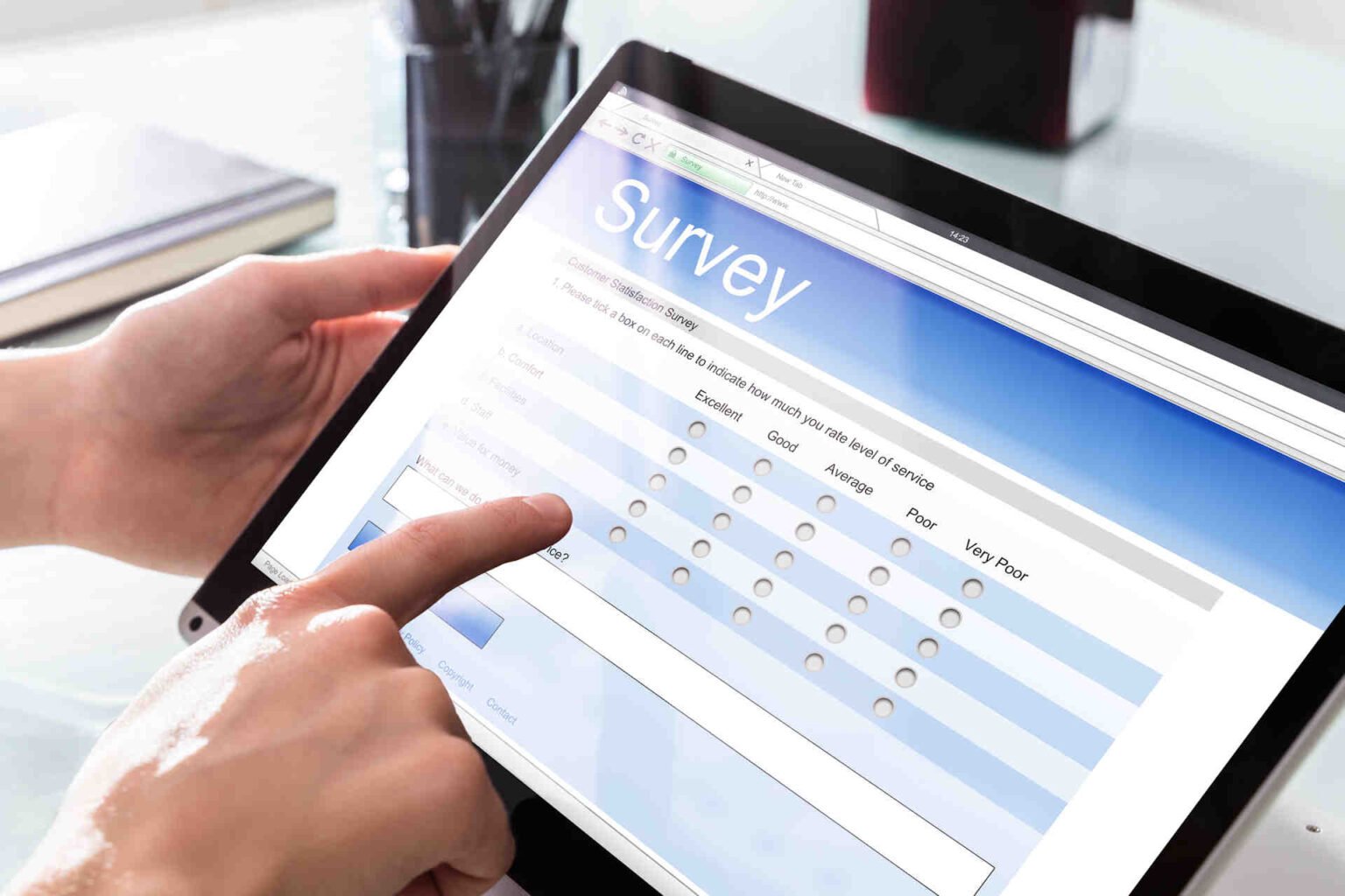 Catalyst Content Decoded: Supercharge Your SEO Today
